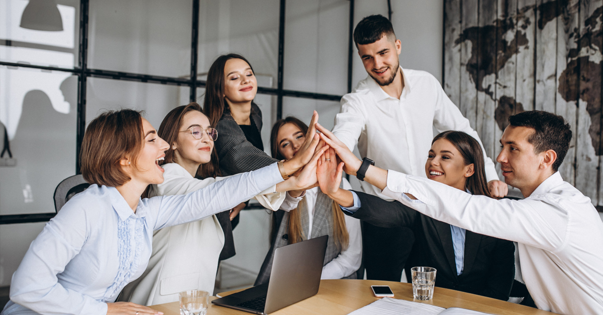 About Us - Indraaj: Leading the Way in Accounting Software Innovation