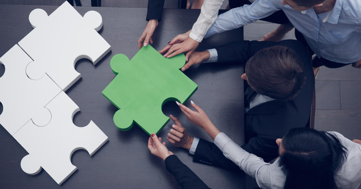 About Us - Indraaj: Leading the Way in Accounting Software Innovation