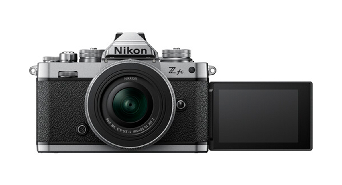 Indraaj - Best Cloud Accounting Software for Your Business