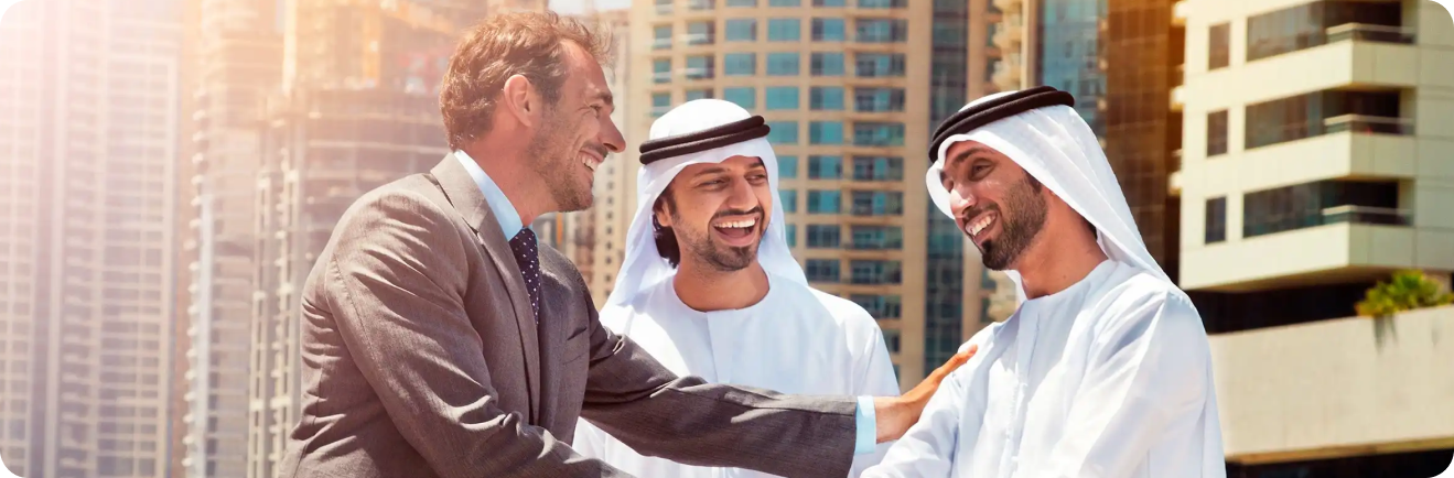 Cloud Accounting ERP | Indraaj